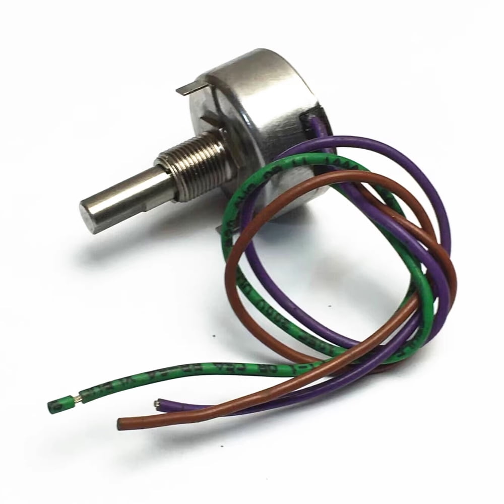 C0B11034 is Suitable for Honeywell Potentiometer Sensing Pressure ...