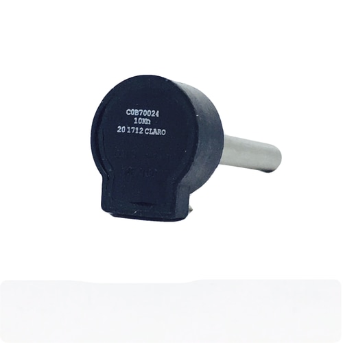 C0B70024 Industrial Motion Position Sensors RESISTIVE OPTICAL - Walmart.com