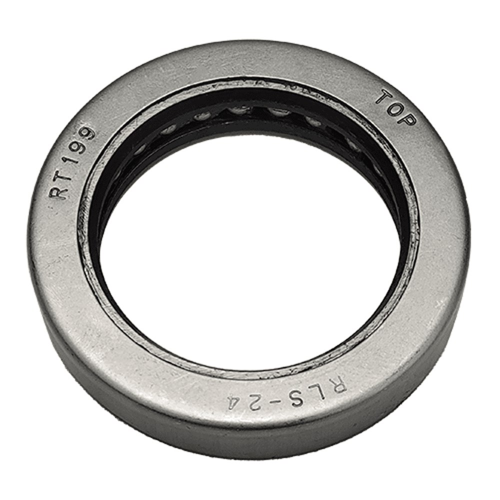 C0NN3A299A Thrust Bearing For Ford Tractors 3010S, 4010S, 5000, 5100 ...