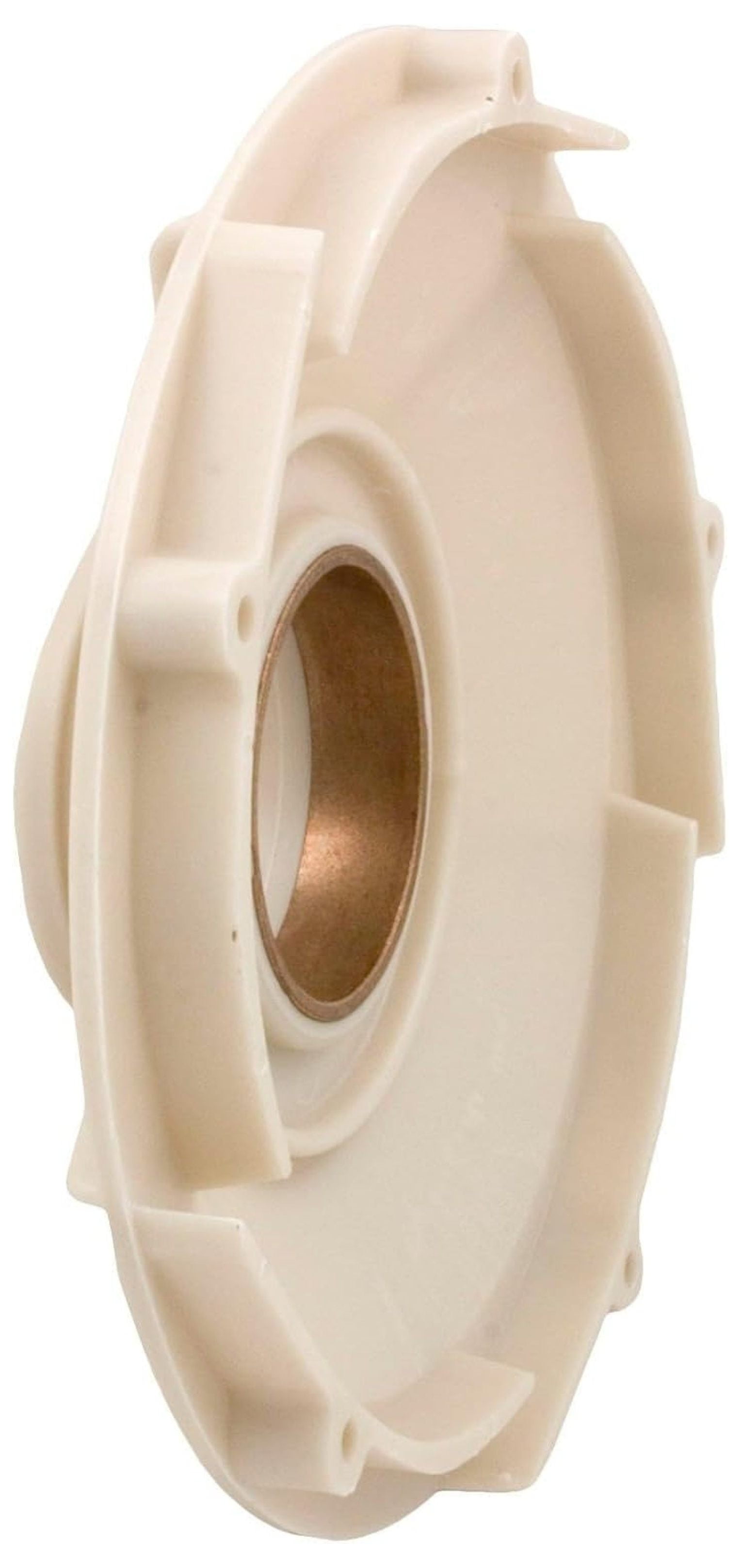 C1-200PA Diffuser Replacement Sta-Rite Max-E-Glas/Dura-Glas series ...