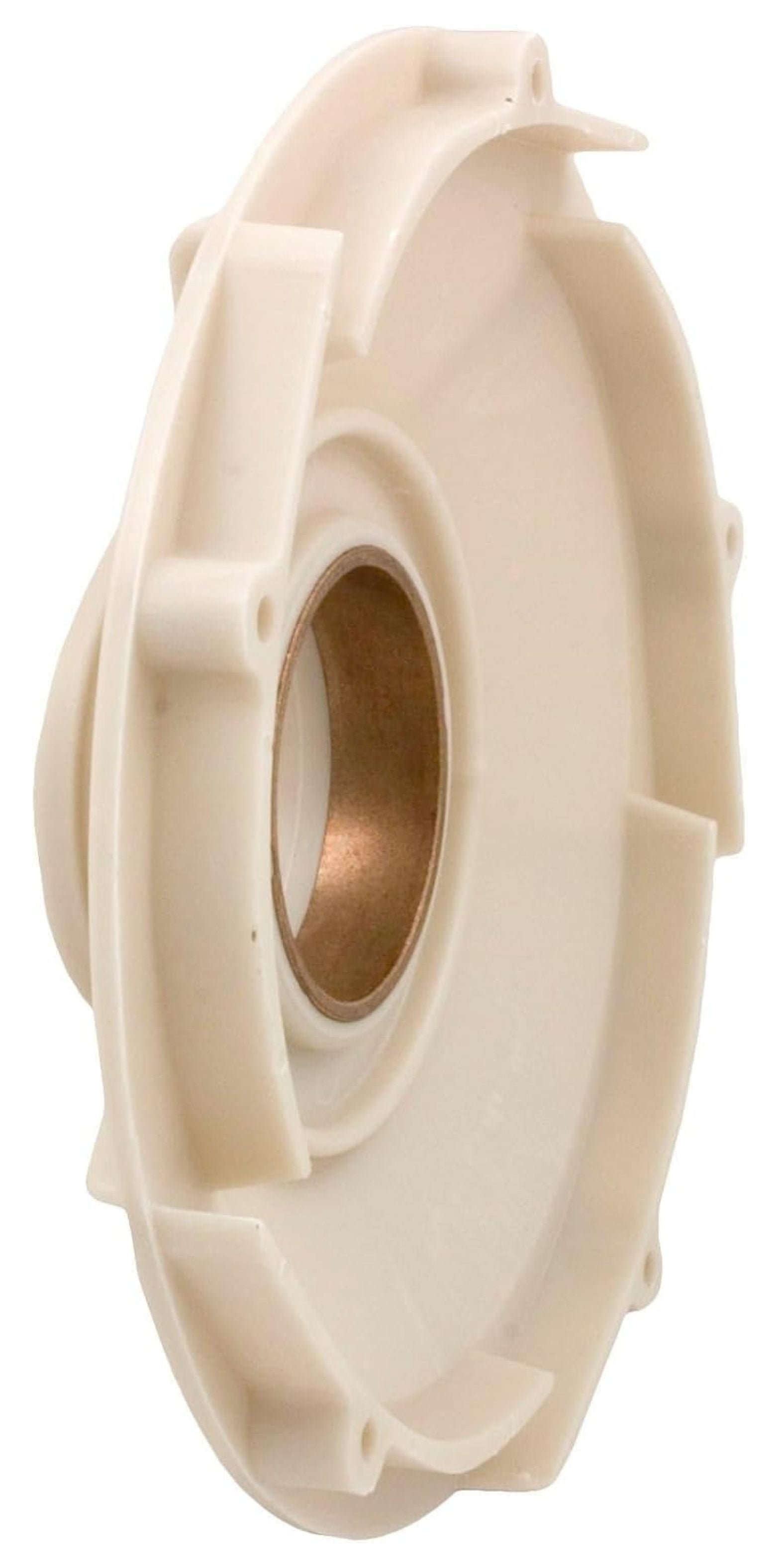 C1-200PA Diffuser Replacement Sta-Rite Max-E-Glas/Dura-Glas series Inground Pool and Spa Pump ...