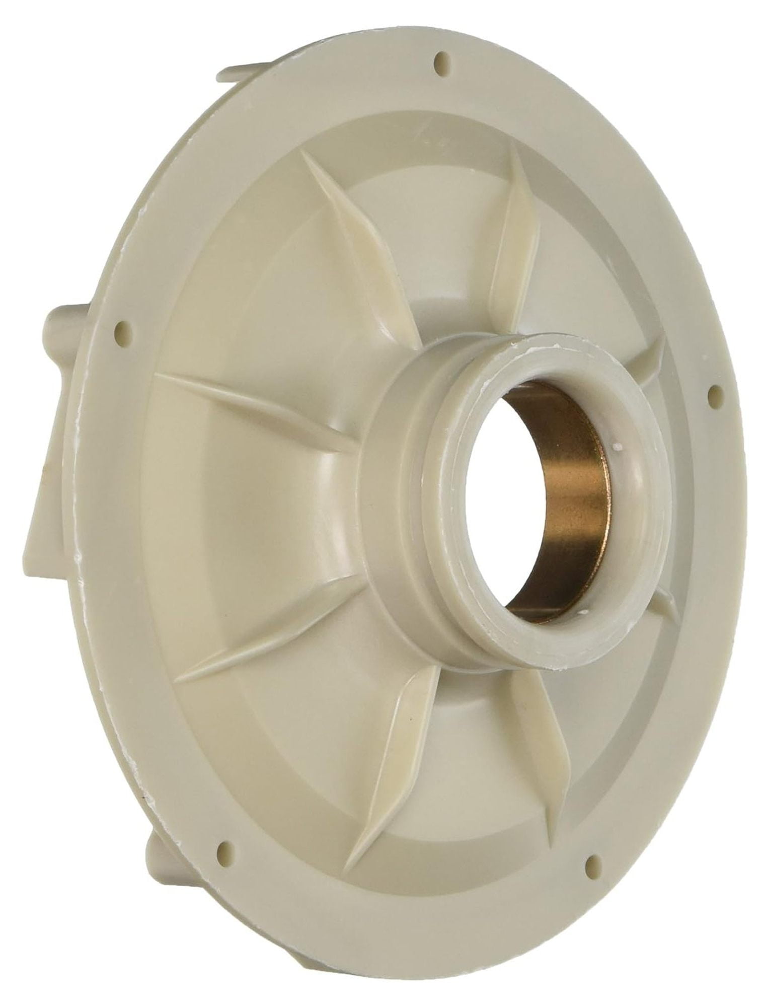 C1-216P Diffuser Replacement Sta-Rite Max-E-Glas/Dura-Glas Series ...