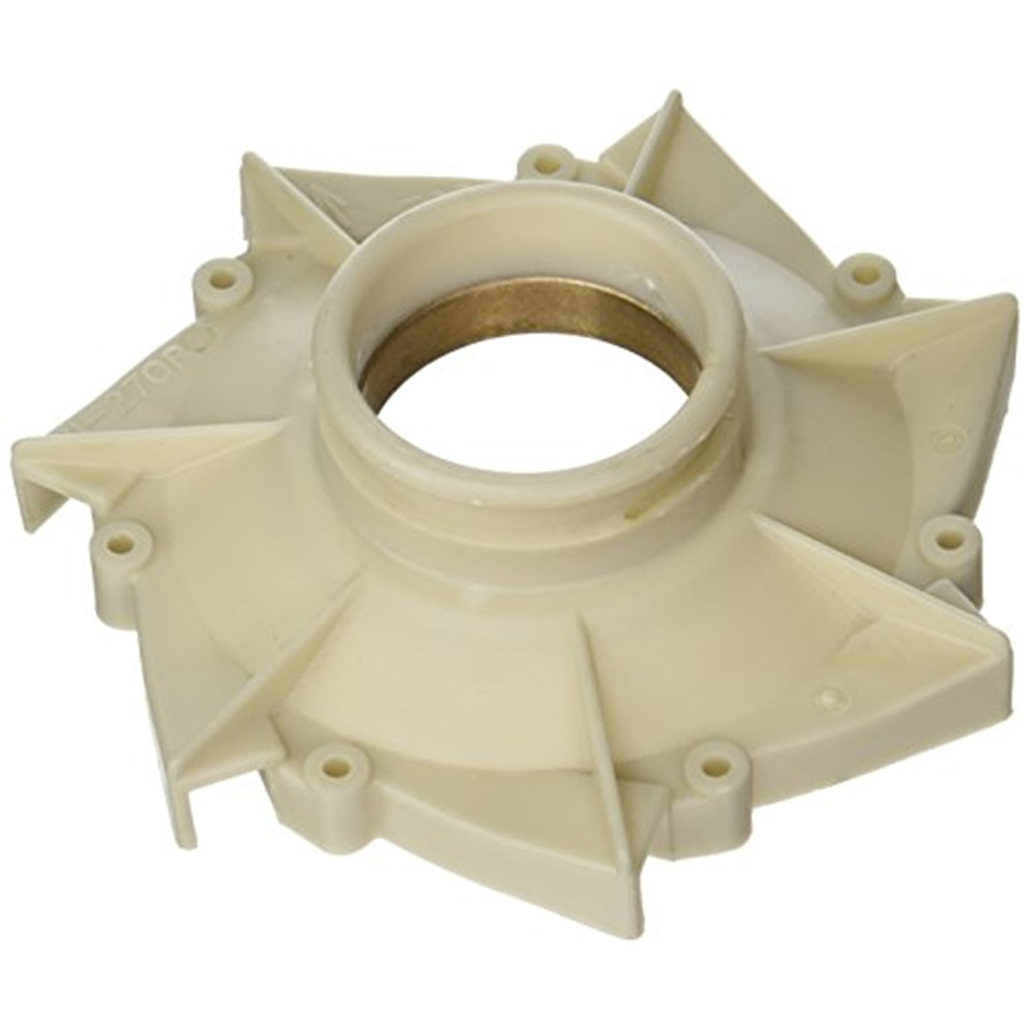 C1-270P Diffuser Replacement Sta-Rite Inground Pool and Spa Pump - Walmart.com