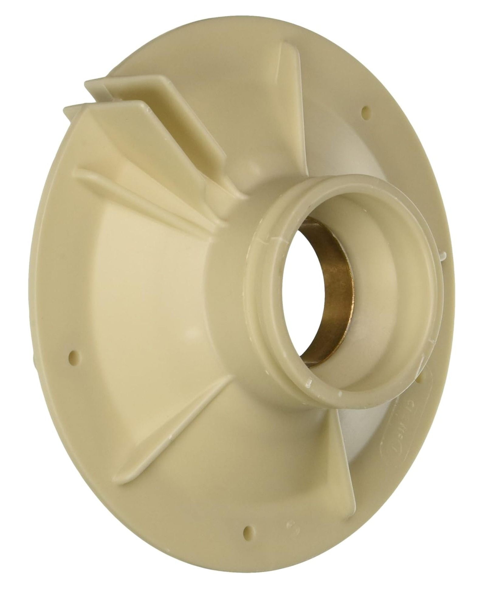 C1-271P1 Diffuser Replacement Sta-Rite Inground Pool and Spa Pump - Walmart.com