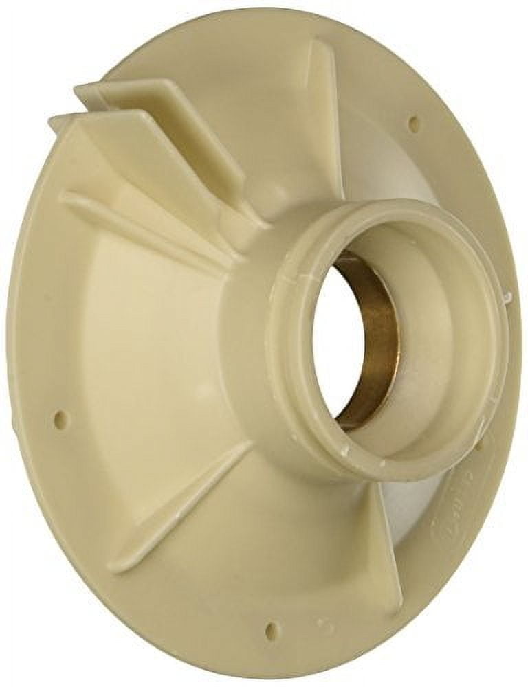 C1-271P1 Diffuser Replacement Sta-Rite Inground Pool and Spa Pump - Walmart.com