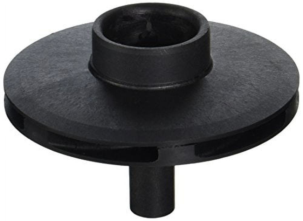 C105-238PB Impeller Assembly Replacement Sta-Rite Inground Pool and Spa ...