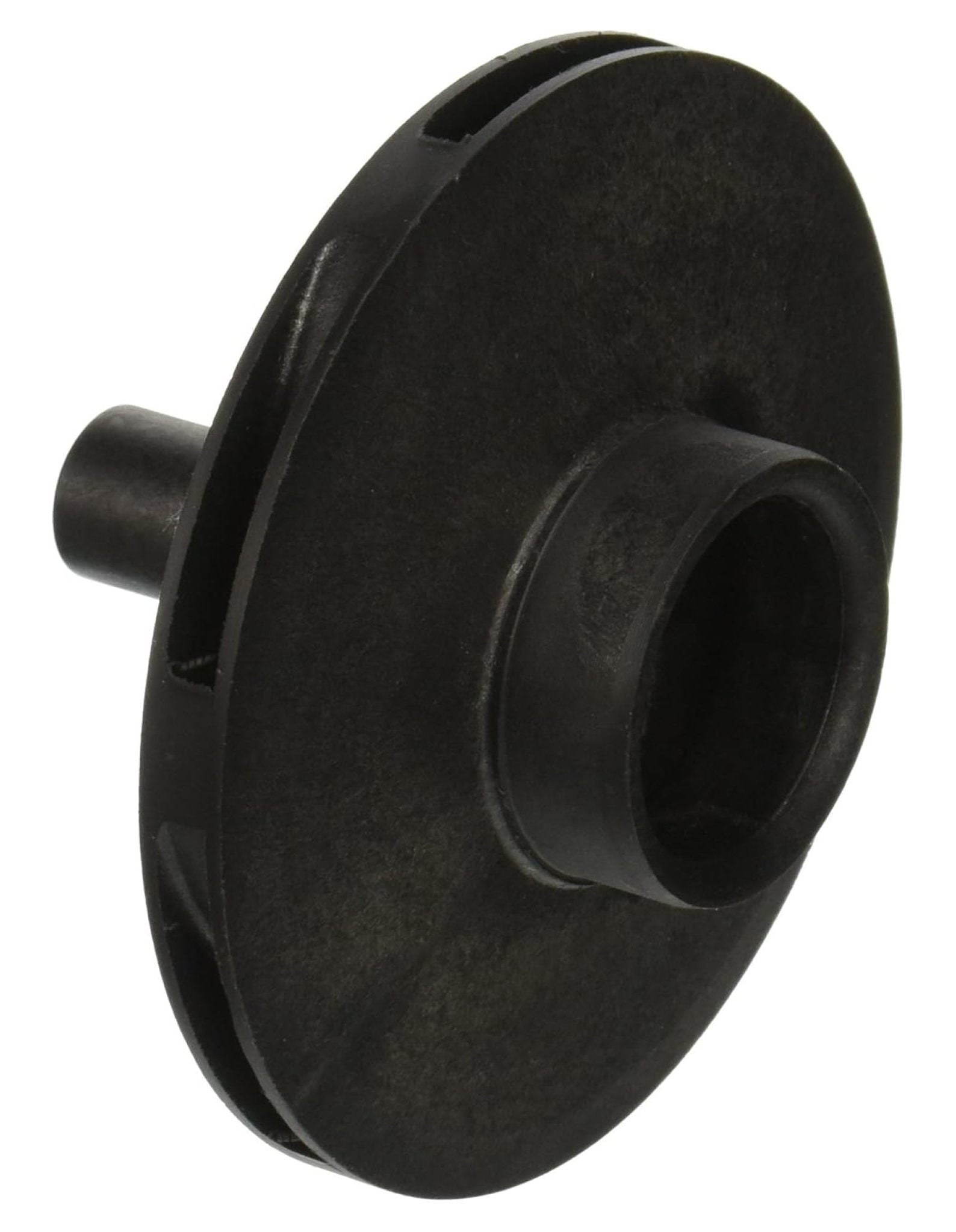 C105-238PBA 3-Phase Impeller Assembly Replacement Sta-Rite Inground ...