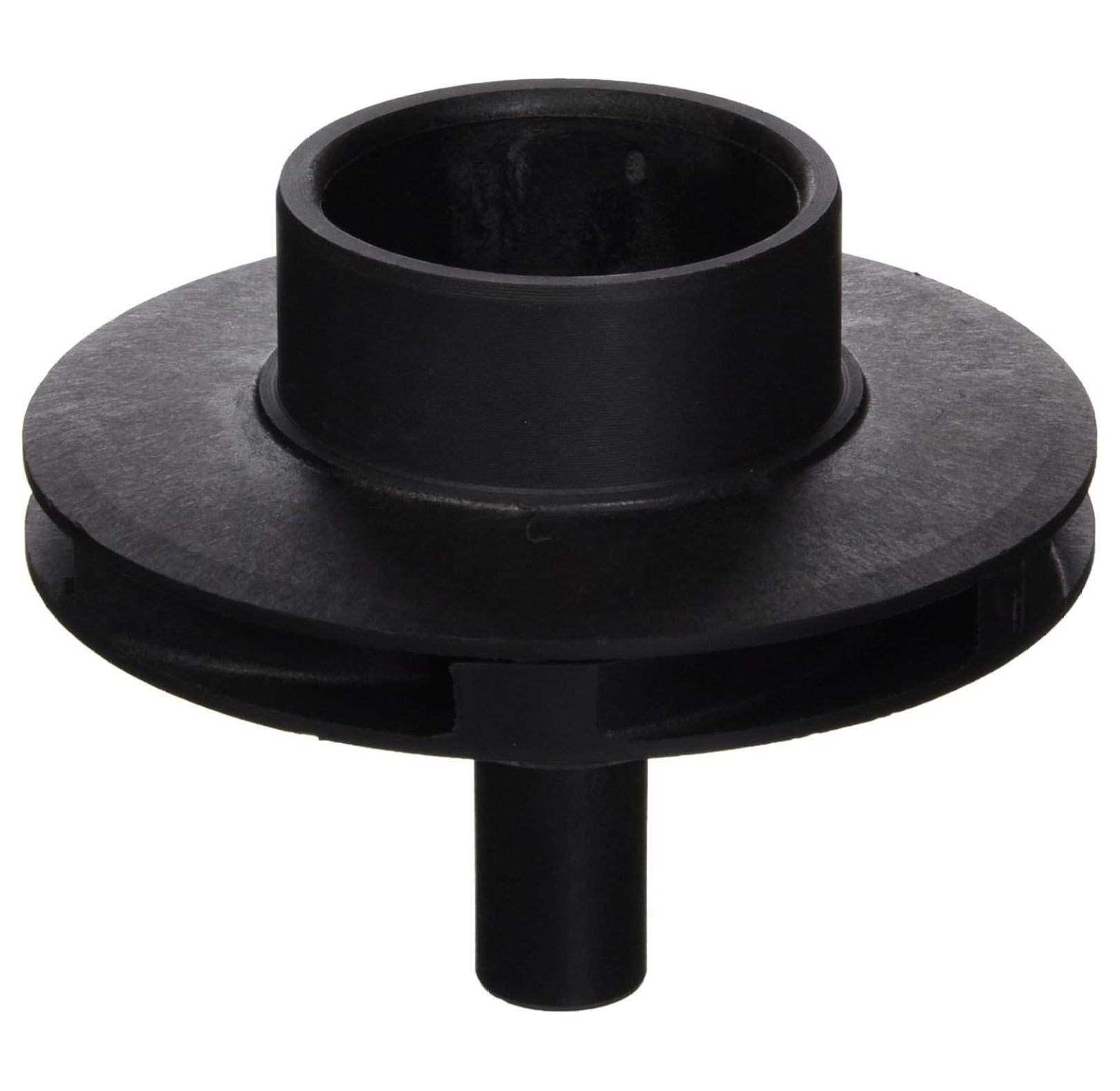 C105-238PDCA 3-Phase Impeller Assembly Replacement Sta-Rite Inground ...