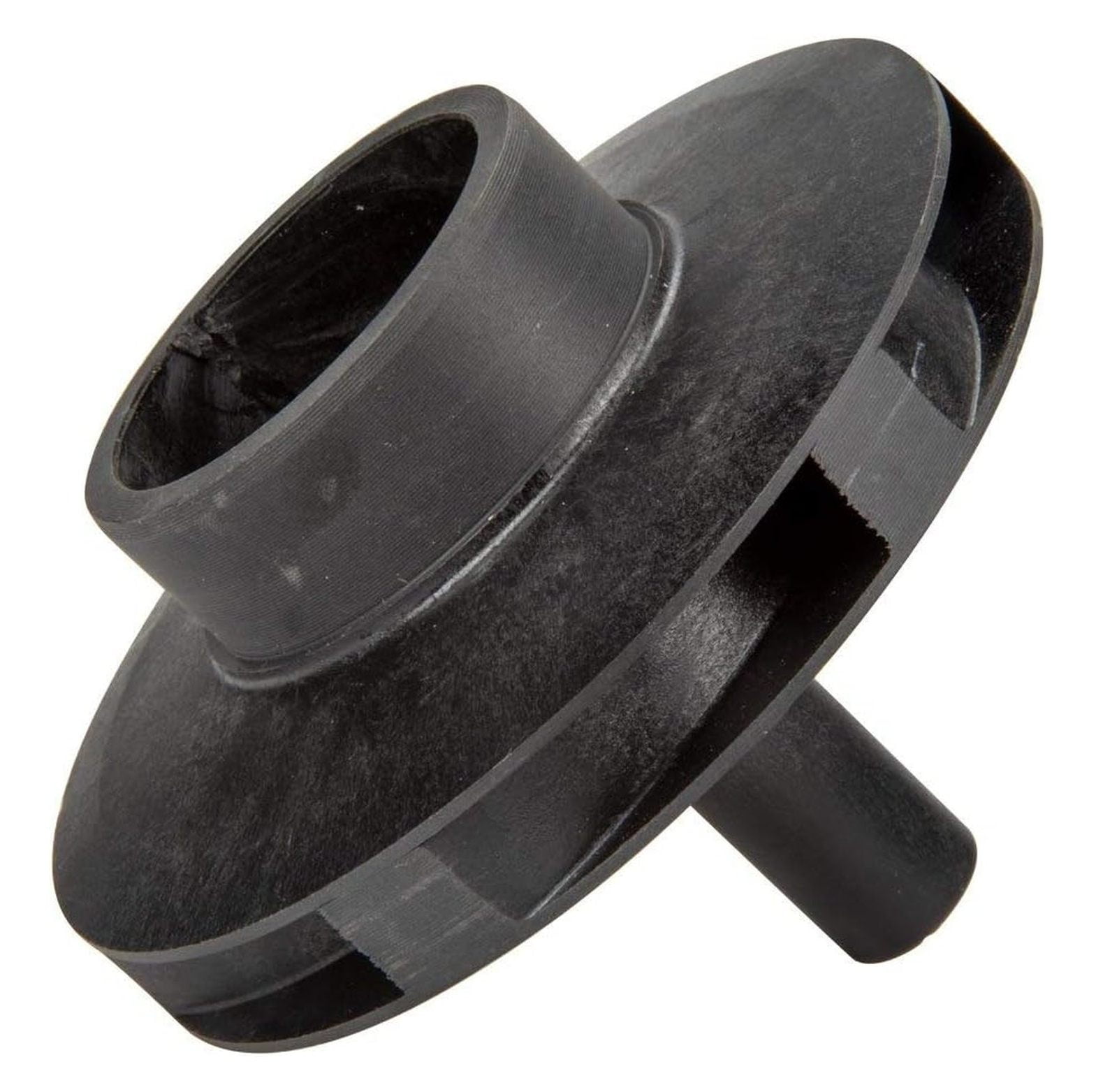 C105-238PLA 3-Phase Impeller Assembly Replacement Sta-Rite Inground ...