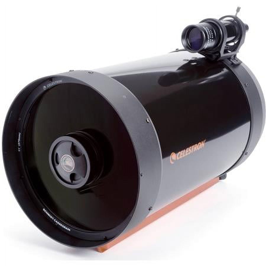 Celestron C11-A Optical Tube Assembly 11" with Starbright XLT Coatings ...