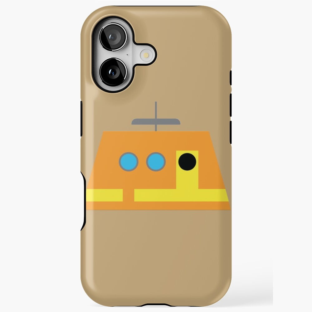 C110PR Abstract Code Art Universal Phone Case for iPhone 11–17 Pro Max ...