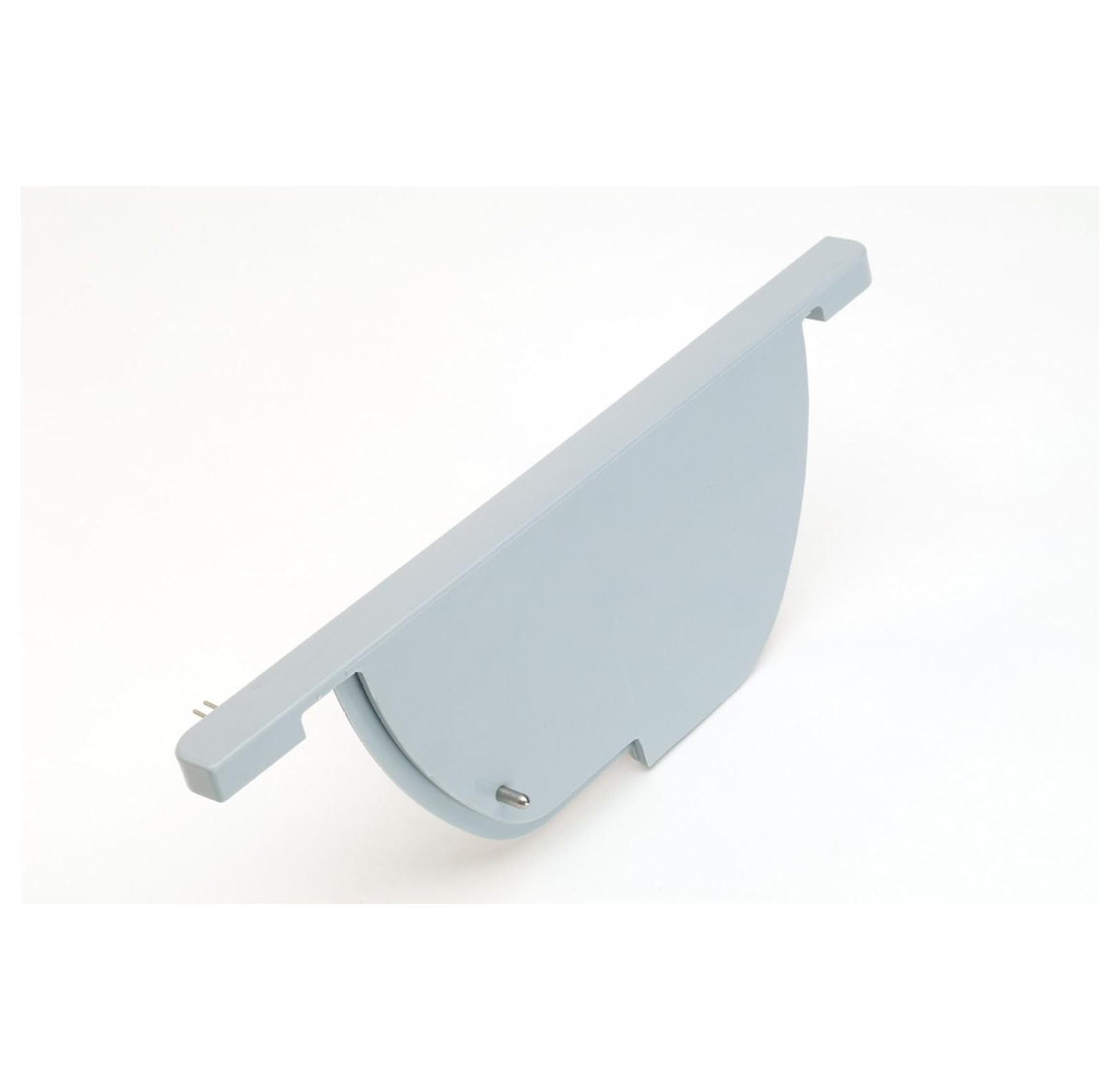 C1121 Baffle for Revolation 2 Chocolate Tempering machine, Gray ...