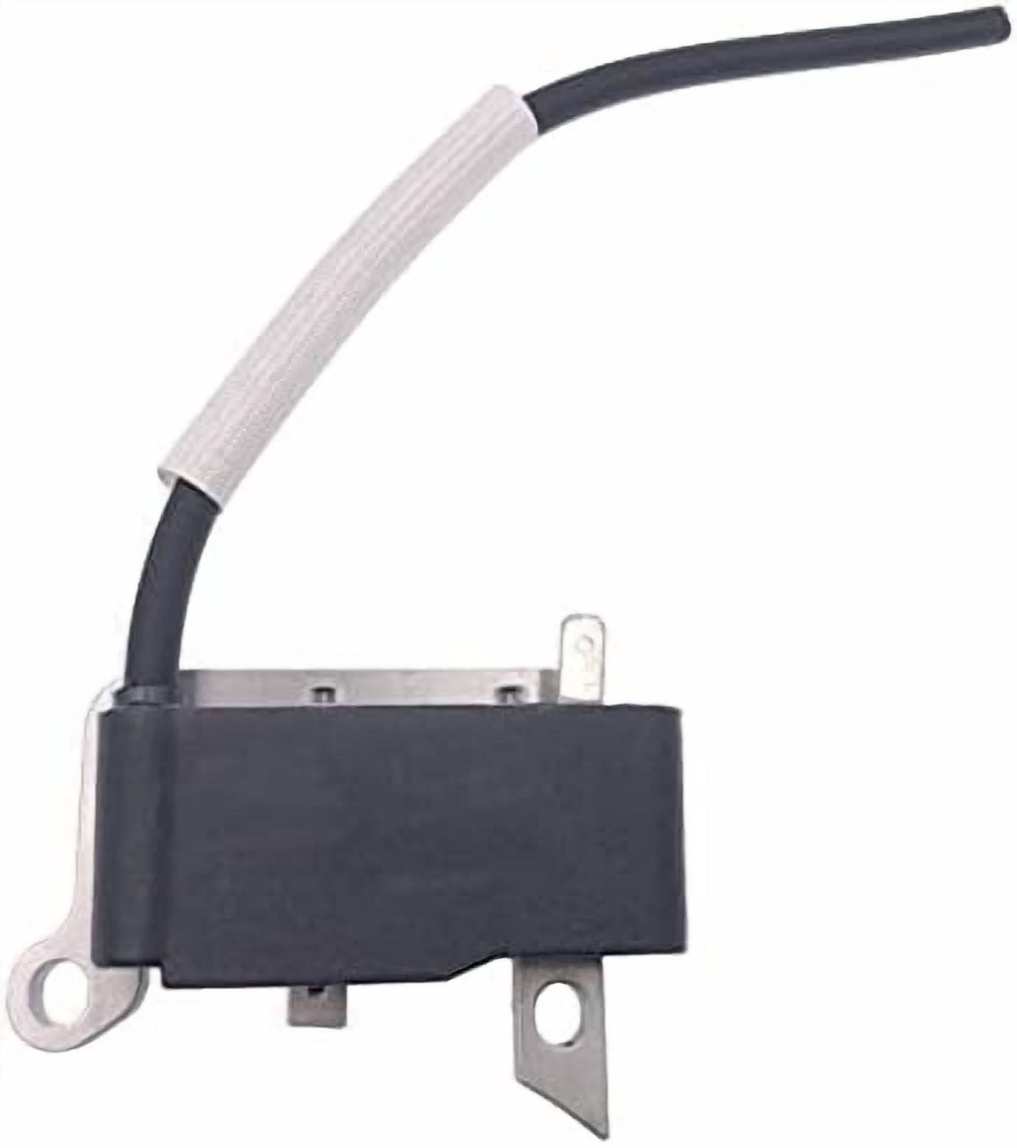 C11454 A411000490 Ignition Coils for Echo Shindaiwa Blower Engines PB ...