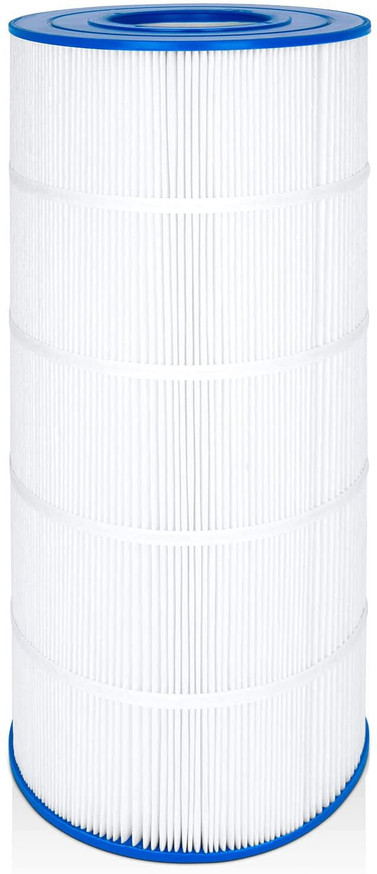 Free Shipping! Future Way Pool Filter Cartridge for Hayward Star Clear ...