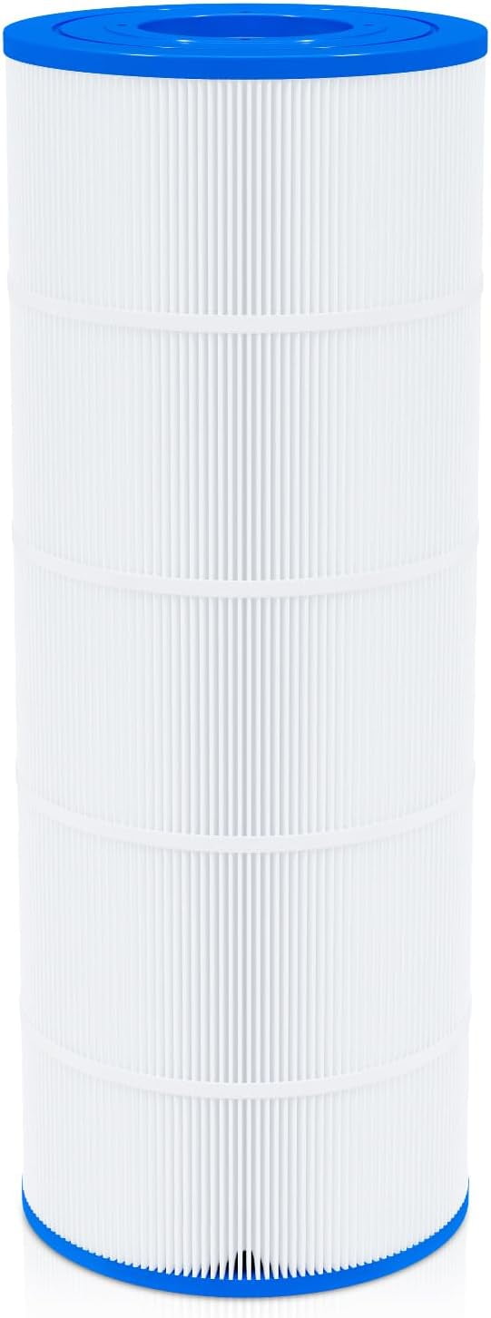 C1200 Pool Filter Element for Hayward Star Clear Plus C1200, Replaces ...