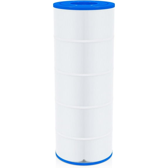 C1200 Pool Filter Element for Hayward Star Clear Plus C1200, Replaces ...