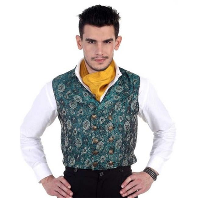 C1283 Holmes Classic Vest, Extra Large - Walmart.com