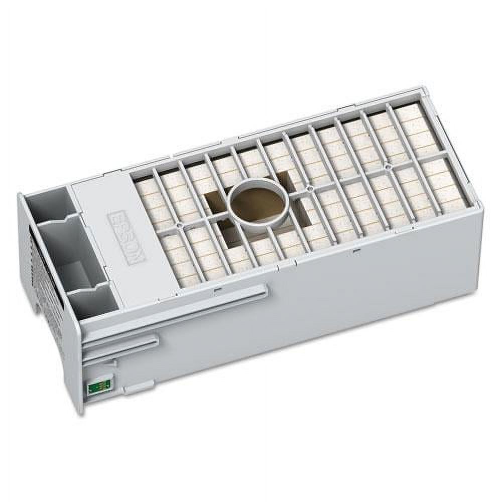 C12C890501 Replacement Ink Maintenance Tank - Walmart.com