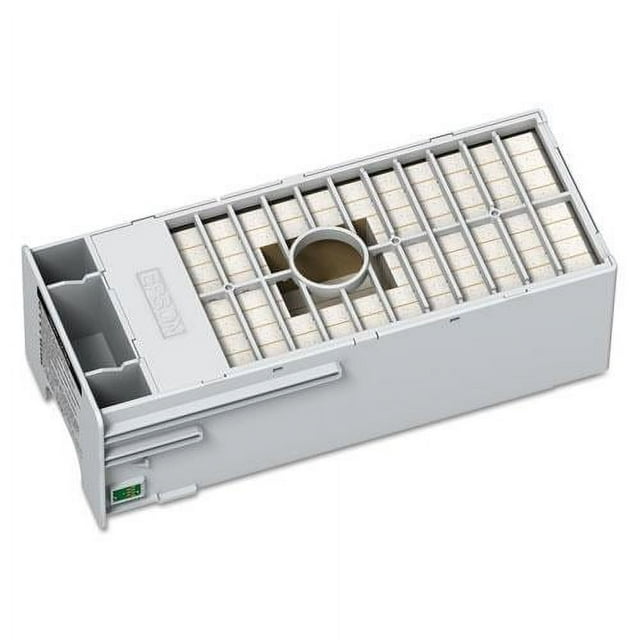 C12C890501 Replacement Ink Maintenance Tank - Walmart.com