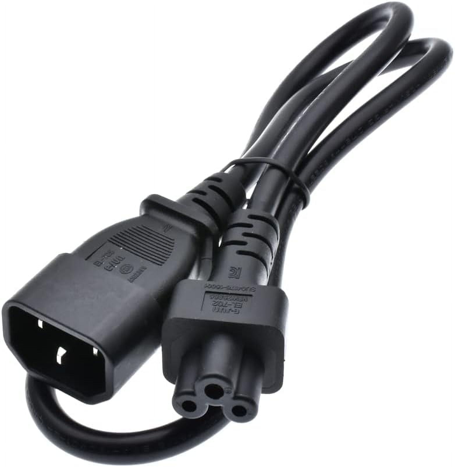 C5 Plug Type