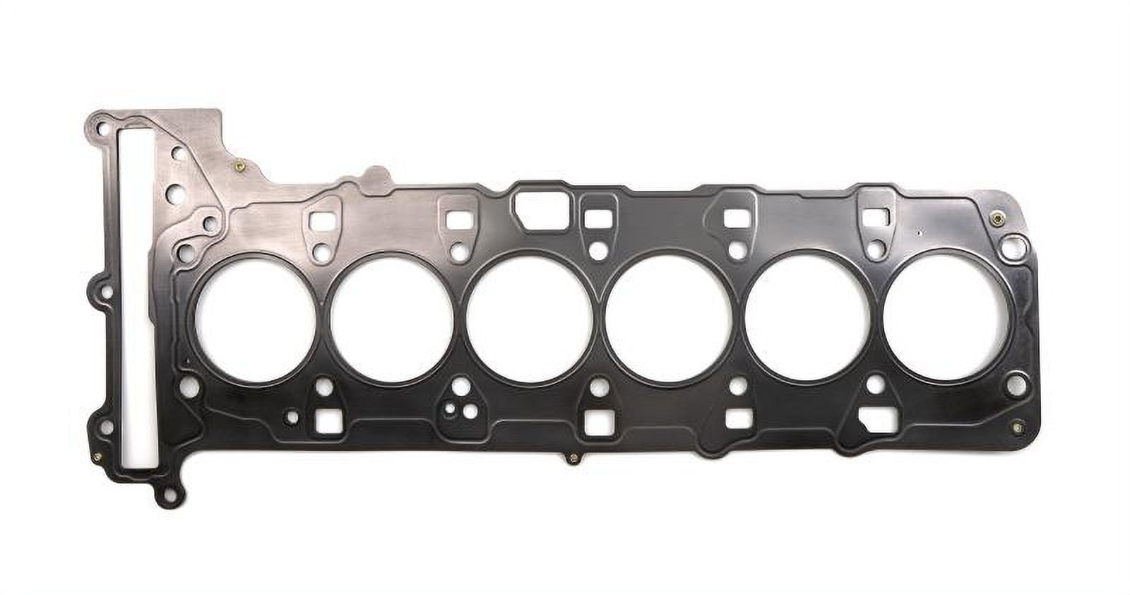 [C14144-036]CG Head Gaskets.Cometic Toyota B58/B58H .036in MLX Head ...