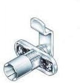 C170CB Thick Panel Lock (Less cylinder) - Walmart.com