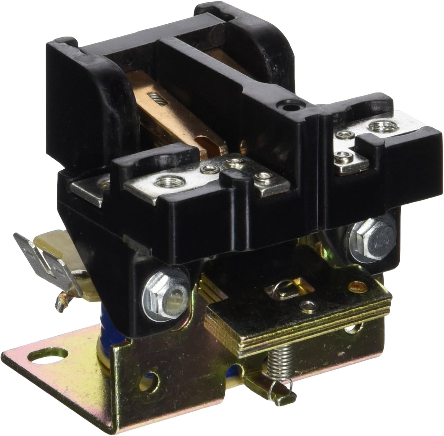 C18001 Magnetic Line Contactor - Walmart.com