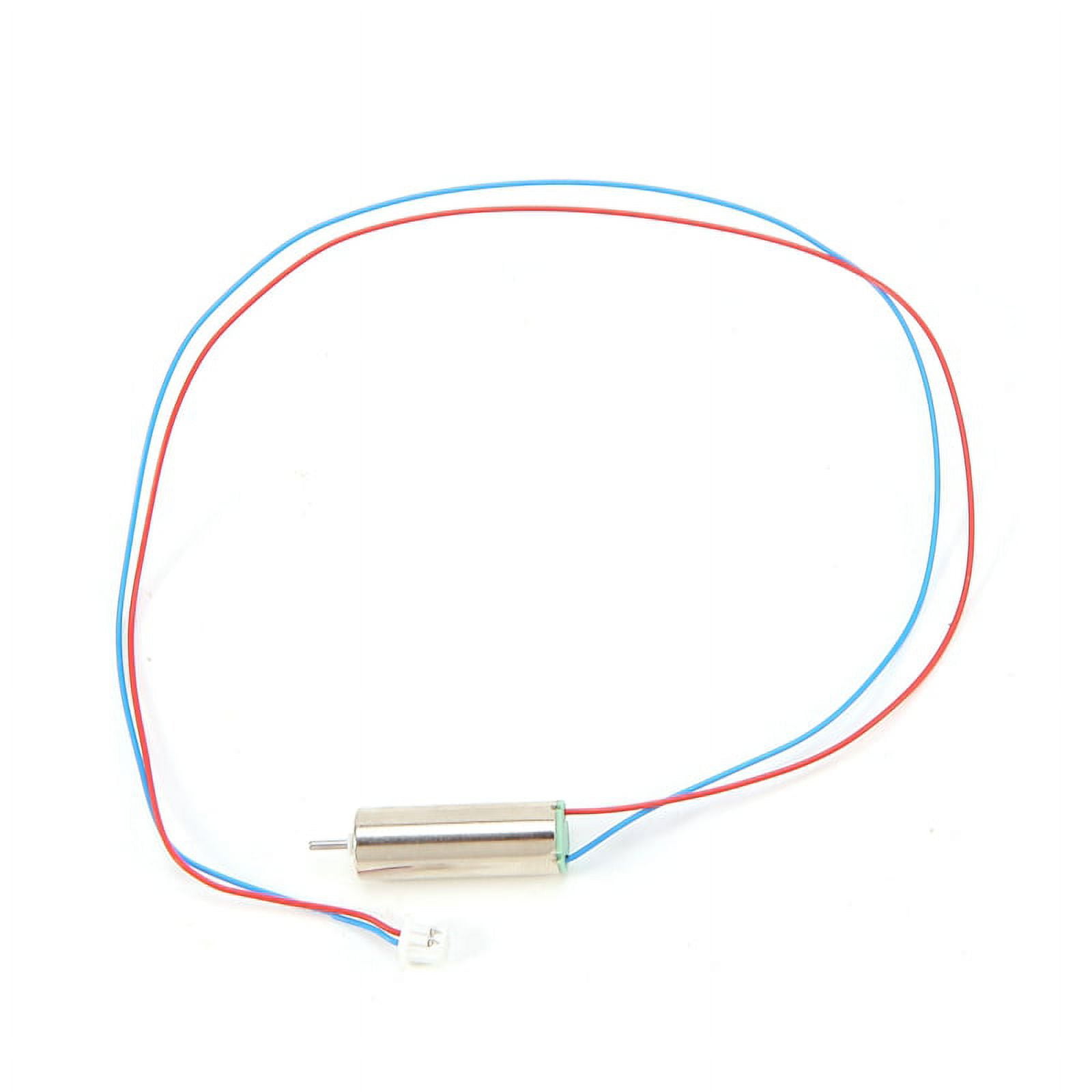 C186 Tail Motor for C186 C-186 RC Helicopter Airplane Drone Spare Parts ...
