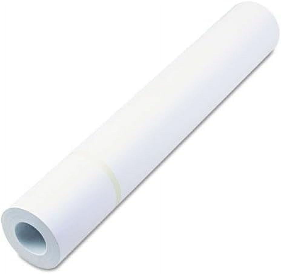 C1860A C1860A Designjet Bright White Paper Roll [24 Inch X 150-Foot ...