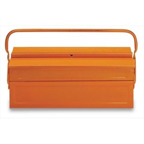 Cornwell Tool Boxes