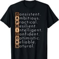 C1Apricorn Zodiac Sign M1en WoM1en Horoscope Birthday T-S1Hirt ...
