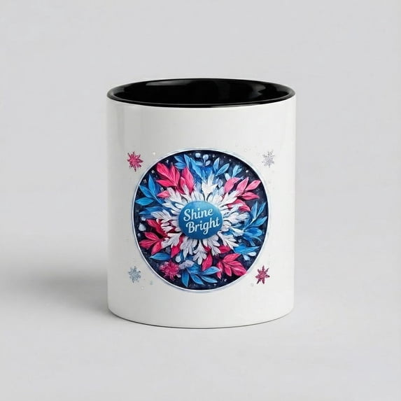 C1Are Mug, My Energy Is My Own Coffee Cup, Plant Lover Gift, M1ental ...