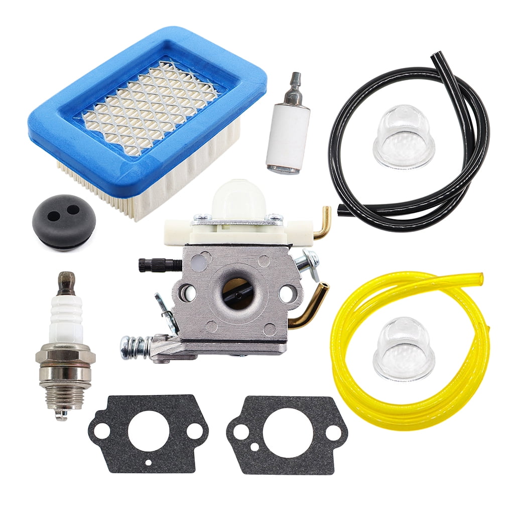 C1M-K77 C1M-K42B Carburetor Kit For Echo PB403H PB403T PB413H PB413T ...