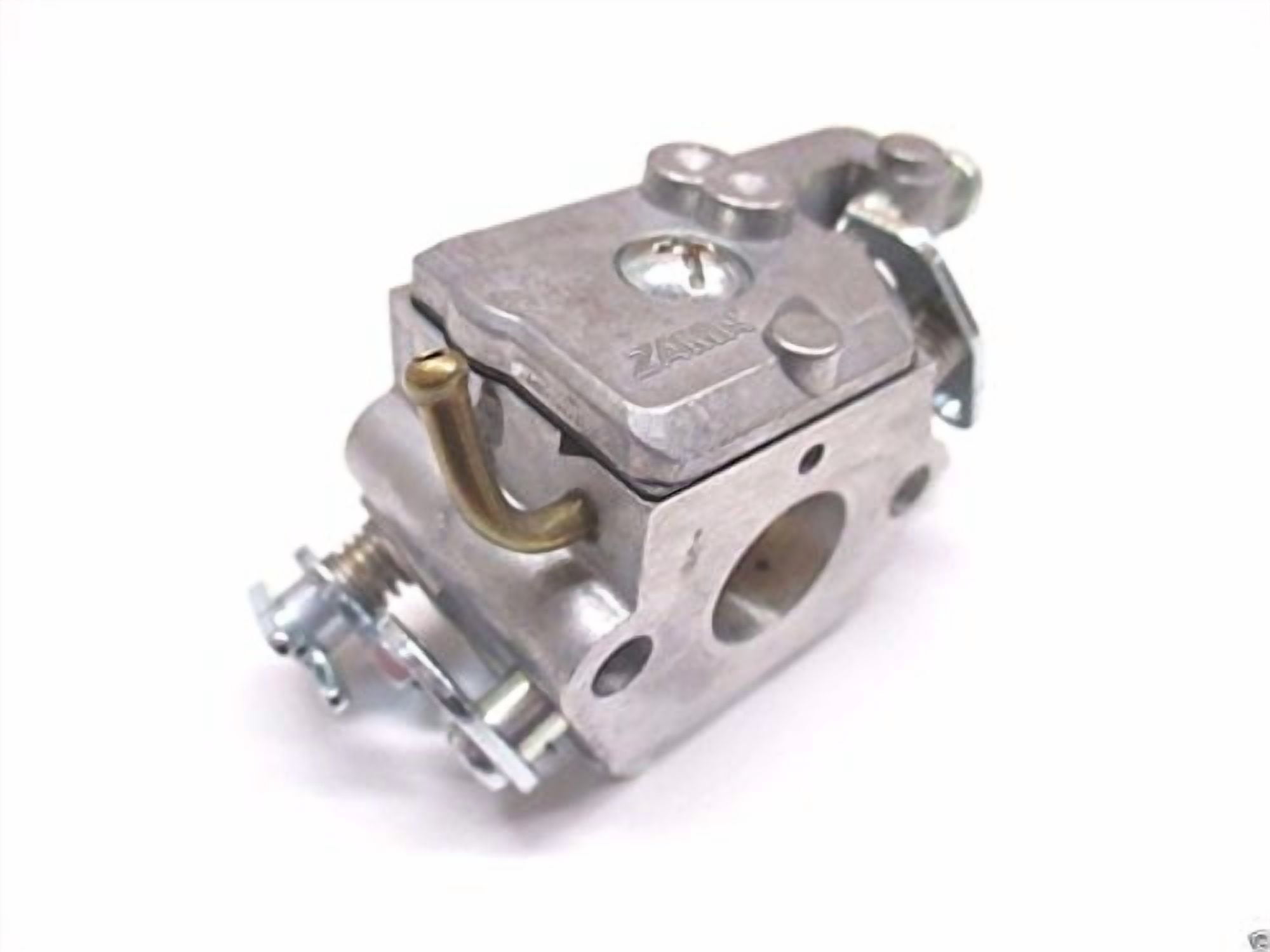 C1Q-EL12 Zama Carburetor for Husqvarna 503283401 588171156 - Walmart.com