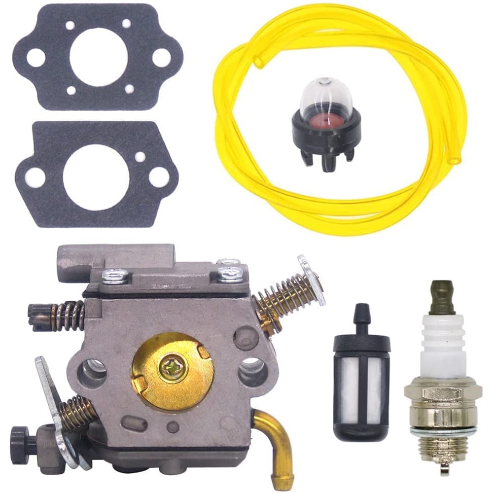 C1Q-S126B Carburetor Carb for MS200 MS200T 020T MS 200 MS 200T Chainsaw ...