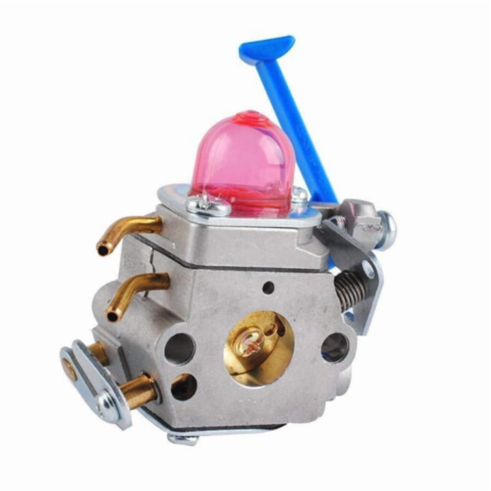 C1Q-W40A Carburetor Air Filter For Husqvarna 128LDX 128R 128RJ 128DJX ...