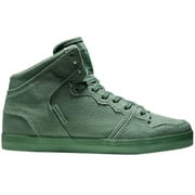 Circa Shoes