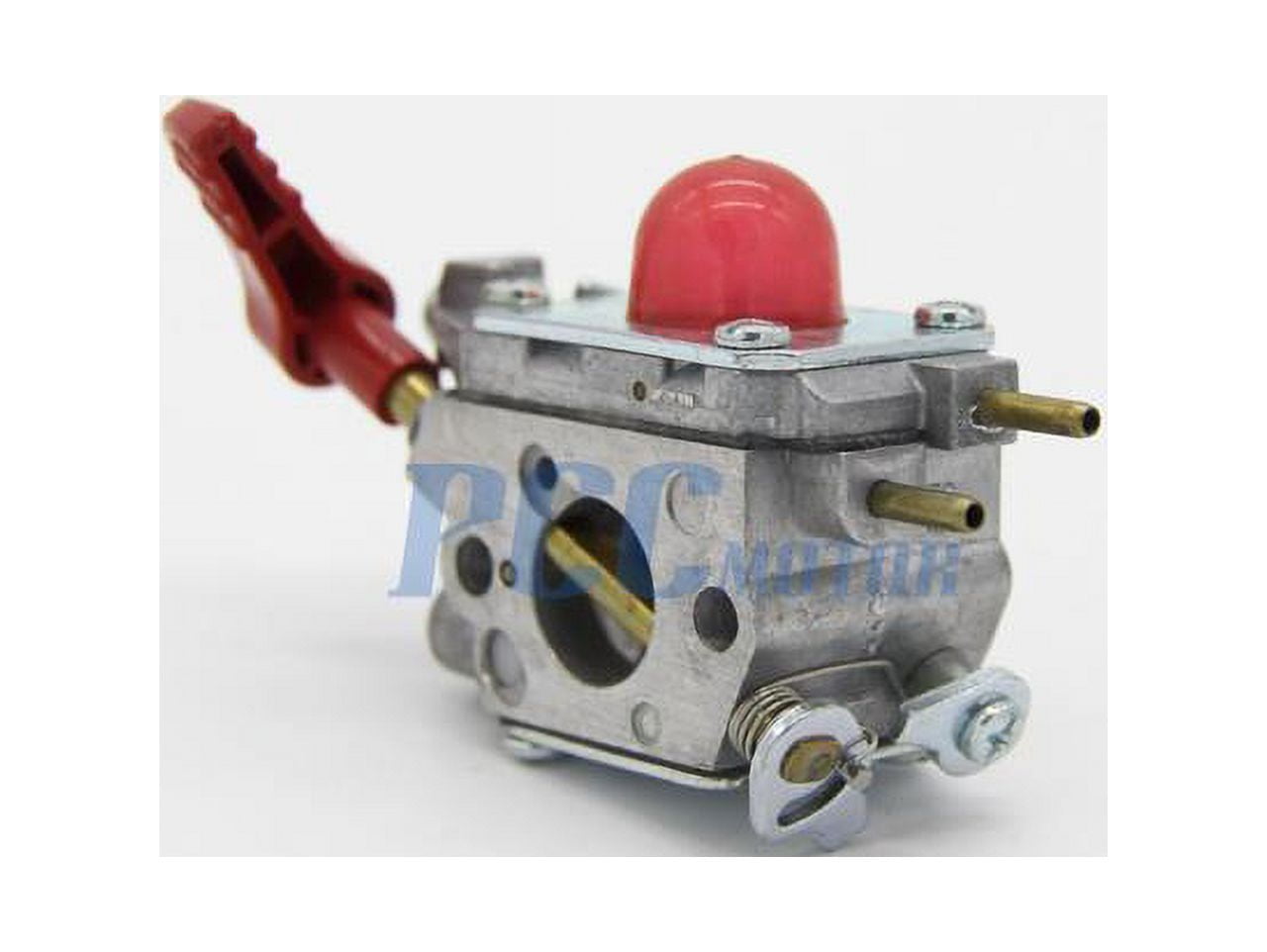 C1U W43 Carburetor Carb BVM200FE C1U-W43B C1U-W43C 545081857 GCA55 ...