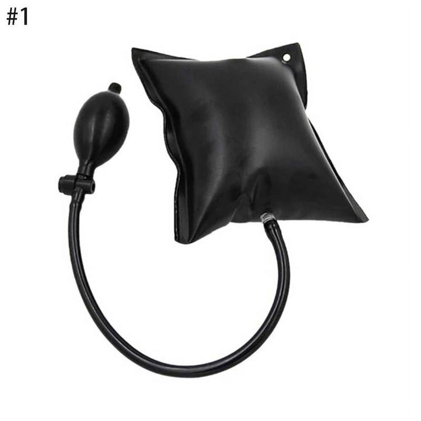 C1l8 Air Pump Tool For Car Repair G4Q2 - Walmart.com