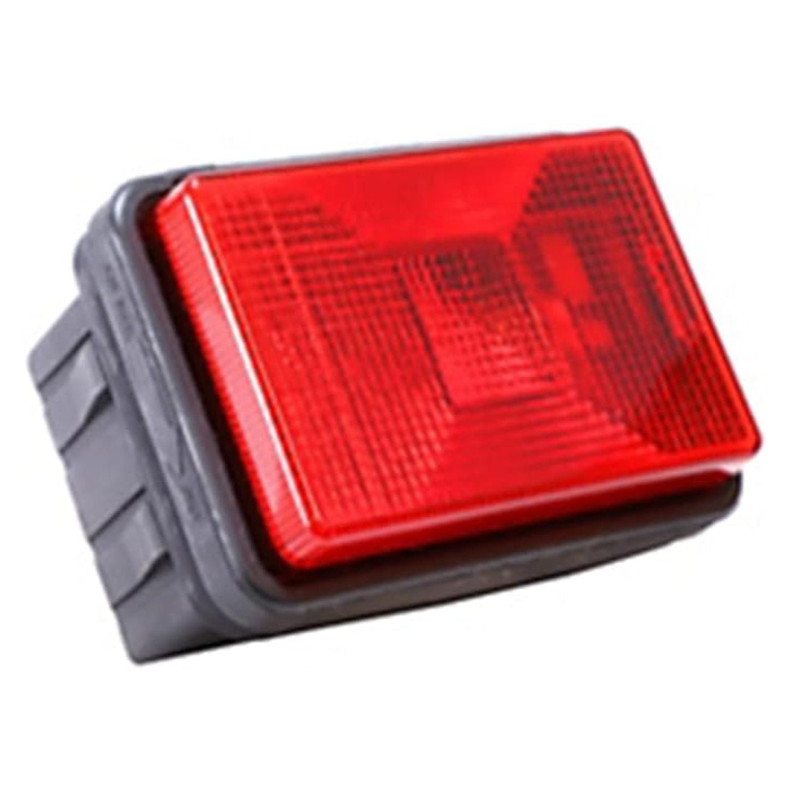 C2.2 C3.3B Engine Lamp 258-0930 Replacement - Compatible with ...
