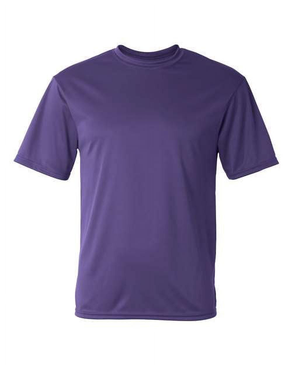 C2 Sport Performance T-Shirt - Walmart.com