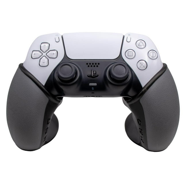 C2 Gripz Large Controller Grip for PS5 DualSense Gaming Accessories ...