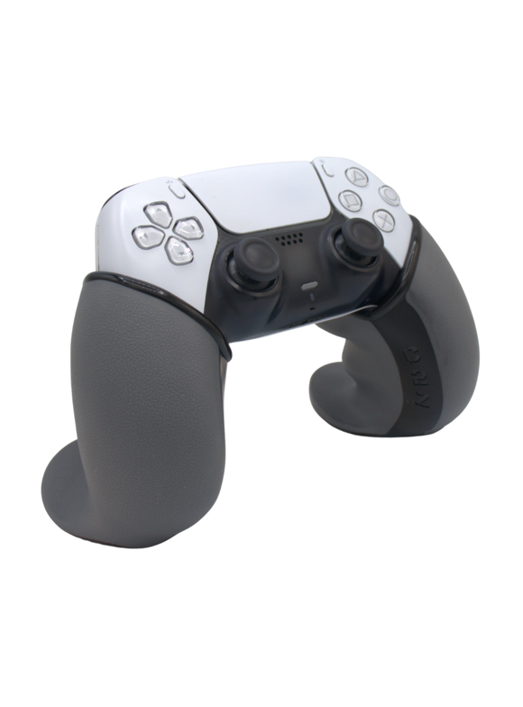 PlayStation 5 (PS5) Controllers in PlayStation 5 (PS5) Accessories ...