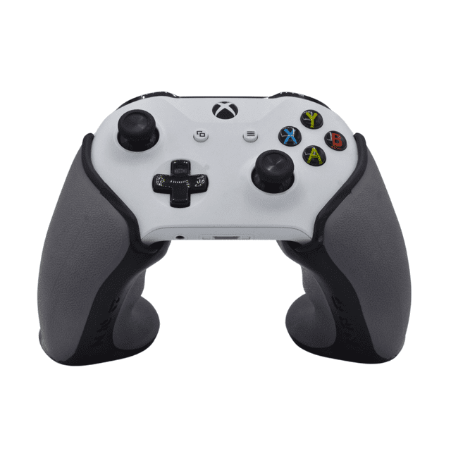 C2 Gripz Non-Slip Controller Grip for Xbox One/Series X | Enhanced ...