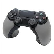 Hyperkin Bluetooth Wireless Controller - Gray for RetroN 5 - Walmart.com