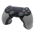 C2 Gripz PS4 Controller Grips | DualShock Gaming Accessories | Medium ...
