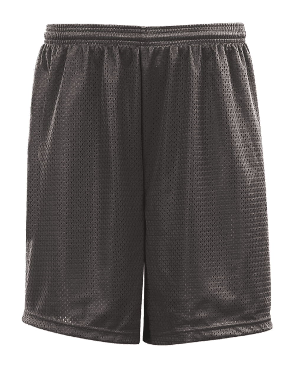 C2 Sport 5107 Mesh 7" Short - Graphite - Walmart.com