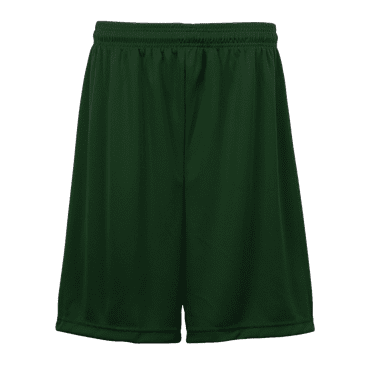 C2 Sport Men's C2 Mesh 7 Inch Short - Walmart.com