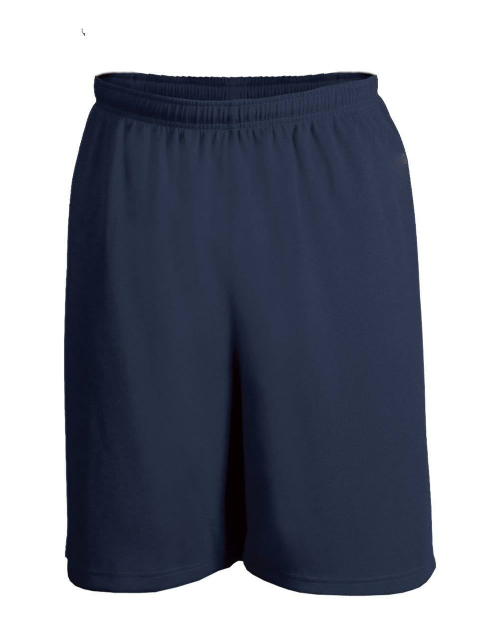 C2 Sport Navy 3142 2XL - Walmart.com