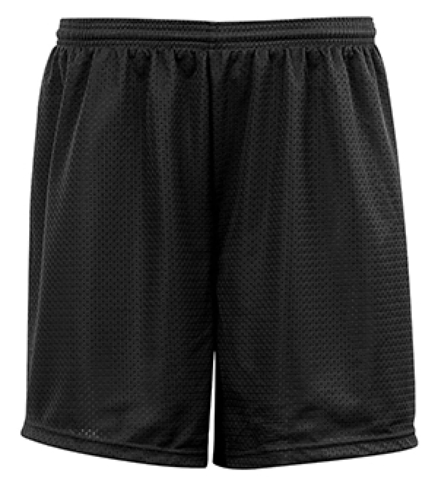 C2 Sport Adult Mesh Short C25109 - Walmart.com